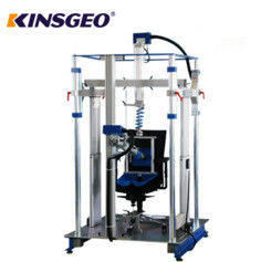 Quality Universal Testing Machines & Peel Adhesion Test Equipment ...