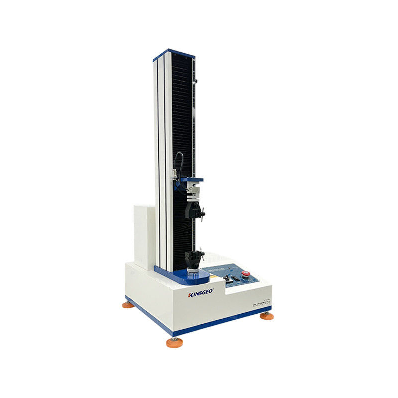 50N ~ 100KN UTM /ASTM Electronic Universal Testing Machine/Tensile Tester