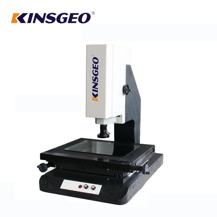 108mmu Cms 200 Coordinate Measuring Instrument Coordinate Measure Machine 0 001mm Accuracy