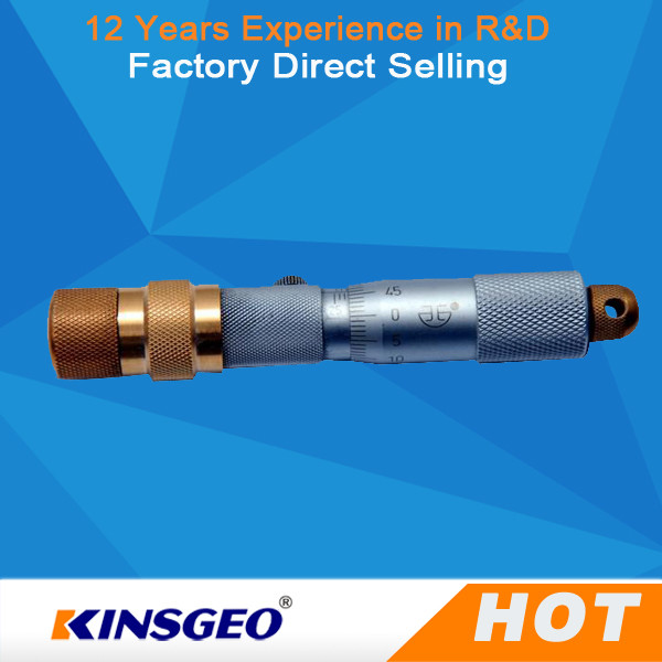 20/30/40/45m/min Printing Coating Testing Machines Printing Ink ...