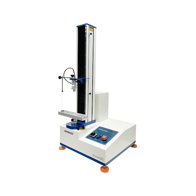 Tensile Tester Grips And Fixtures For Free Universal Tensile Testing ...
