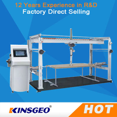 Furniture Testing Machine factory, Buy good quality Furniture Testing ...