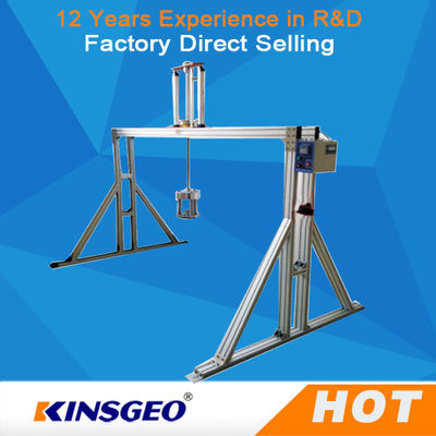 Furniture Testing Machine factory, Buy good quality Furniture Testing ...