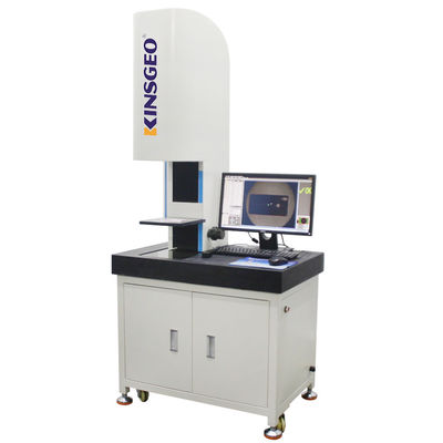 Coordinate Measuring Machines factory, Buy good quality Coordinate ...