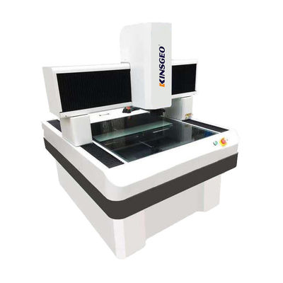 Coordinate Measuring Machines factory, Buy good quality Coordinate ...