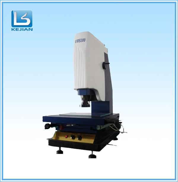AC90～264V 50/60Hz 30KG Industrial Imaging Cmm Coordinate Measuring ...