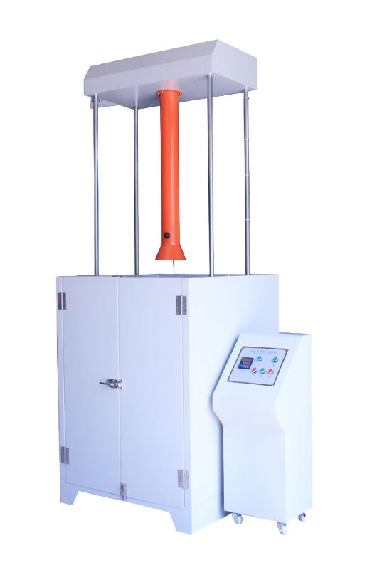 Contact angle goniometer/Contact angle meter/Contact angle measuring ...