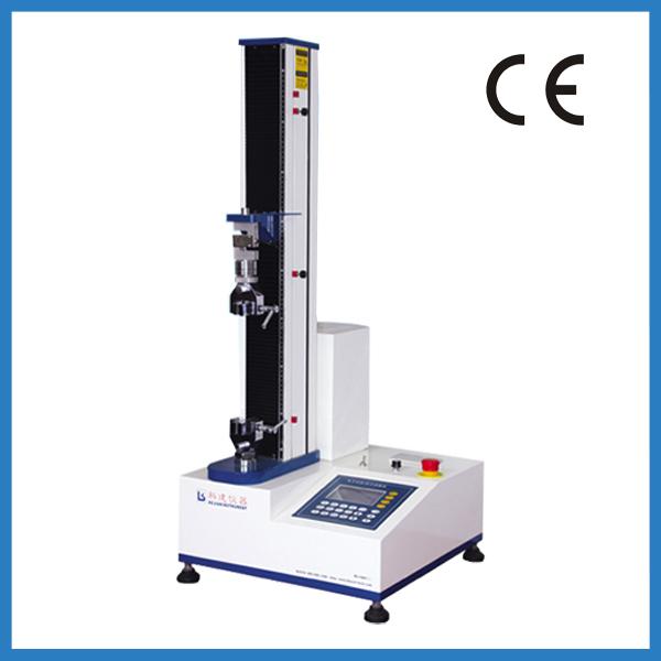 1PH, AC220V, 50/60Hz Shearing Force Testing Equipment With 200KG,500KG ...