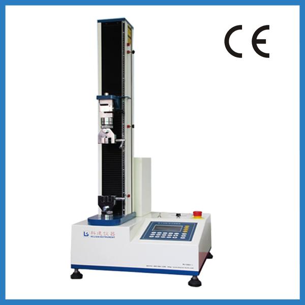 1PH, AC220V, 50/60Hz Shearing Force Testing Equipment With 200KG,500KG ...