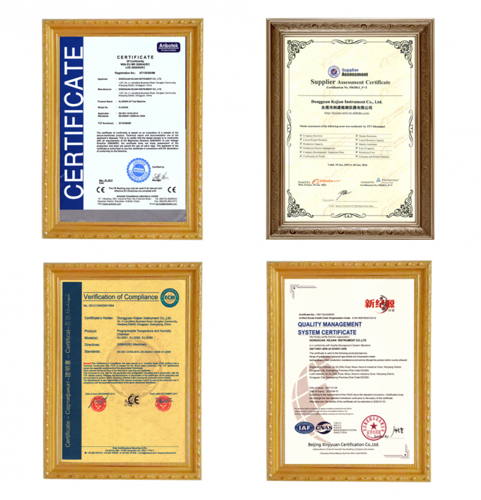 2LB Friction Pressure Ink Rub Tester For Labels / Folding Cartons 50 ...