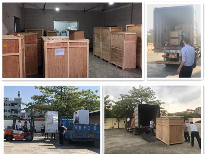 High Precision Torque Tester / 1000N Torque Wrench Verifier One Year ...