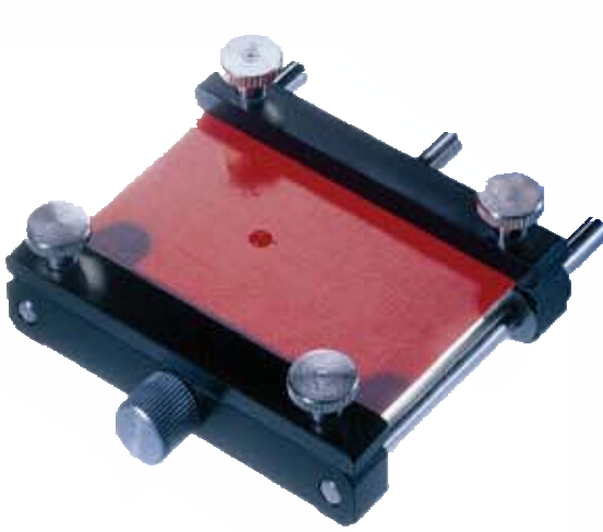 Contact Angle Goniometer/Contact Angle Meter/Contact Angle Measuring ...