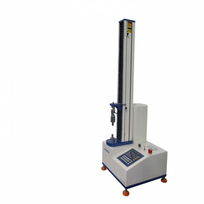 180 Degree 90 Degree Adhesive Masking Tape Peel Force Tester ASTM D903