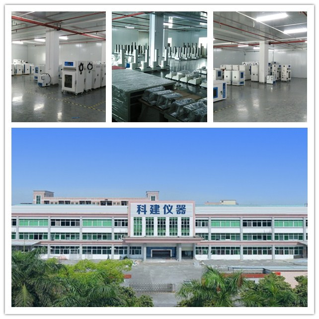 1kg Peeling Force Universal Testing Machines CE Listed Windows Operation