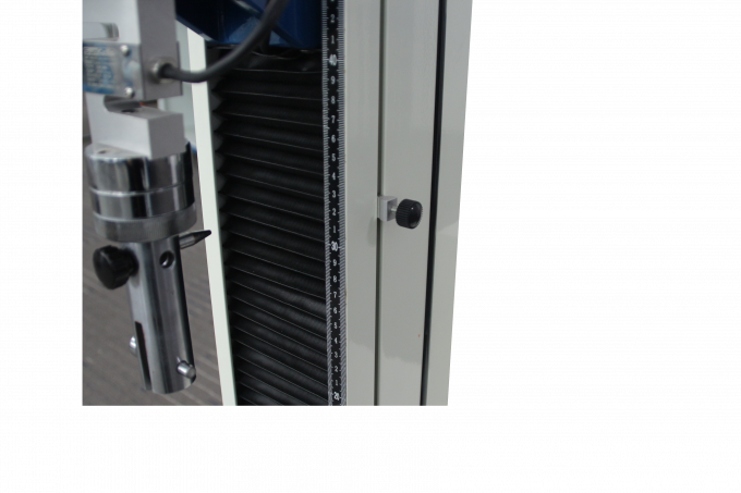 1kg Peeling Force Universal Testing Machines CE Listed Windows Operation